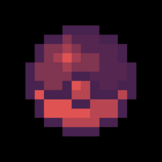 poke – Rocket Store