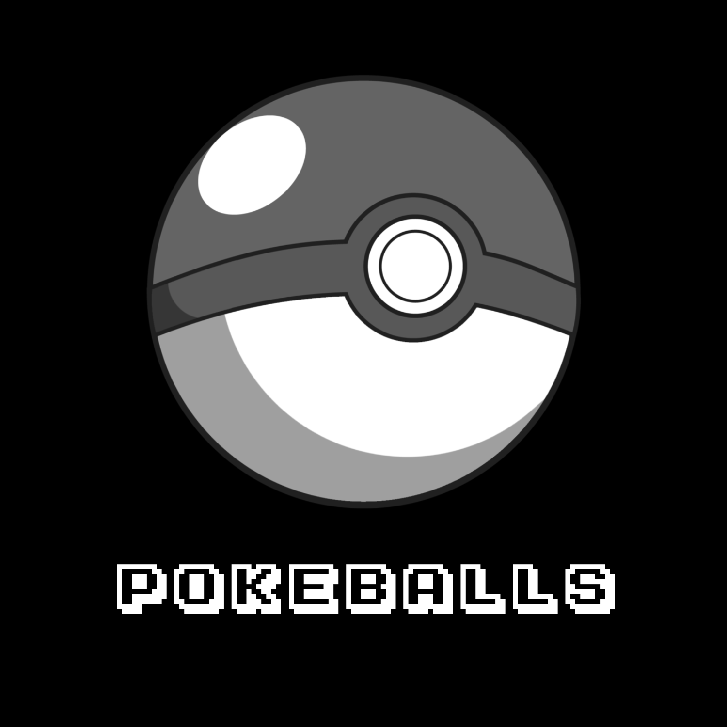POKEBALLS – Rocket Store