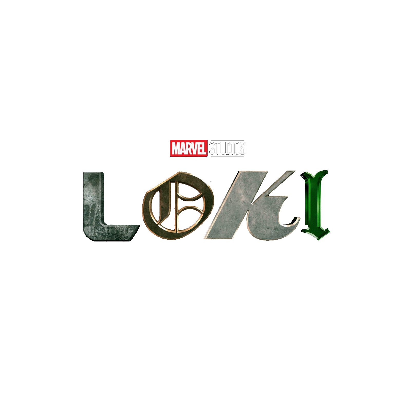 LOKI – Rocket Store