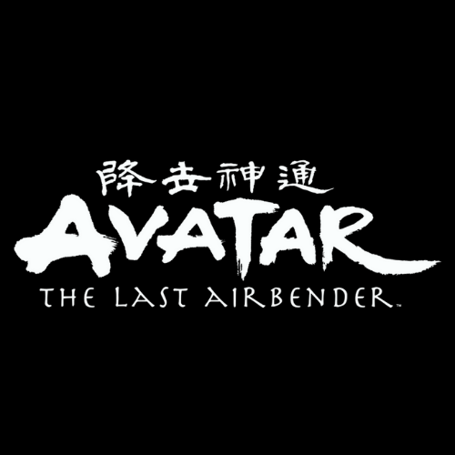 AVATAR – Rocket Store