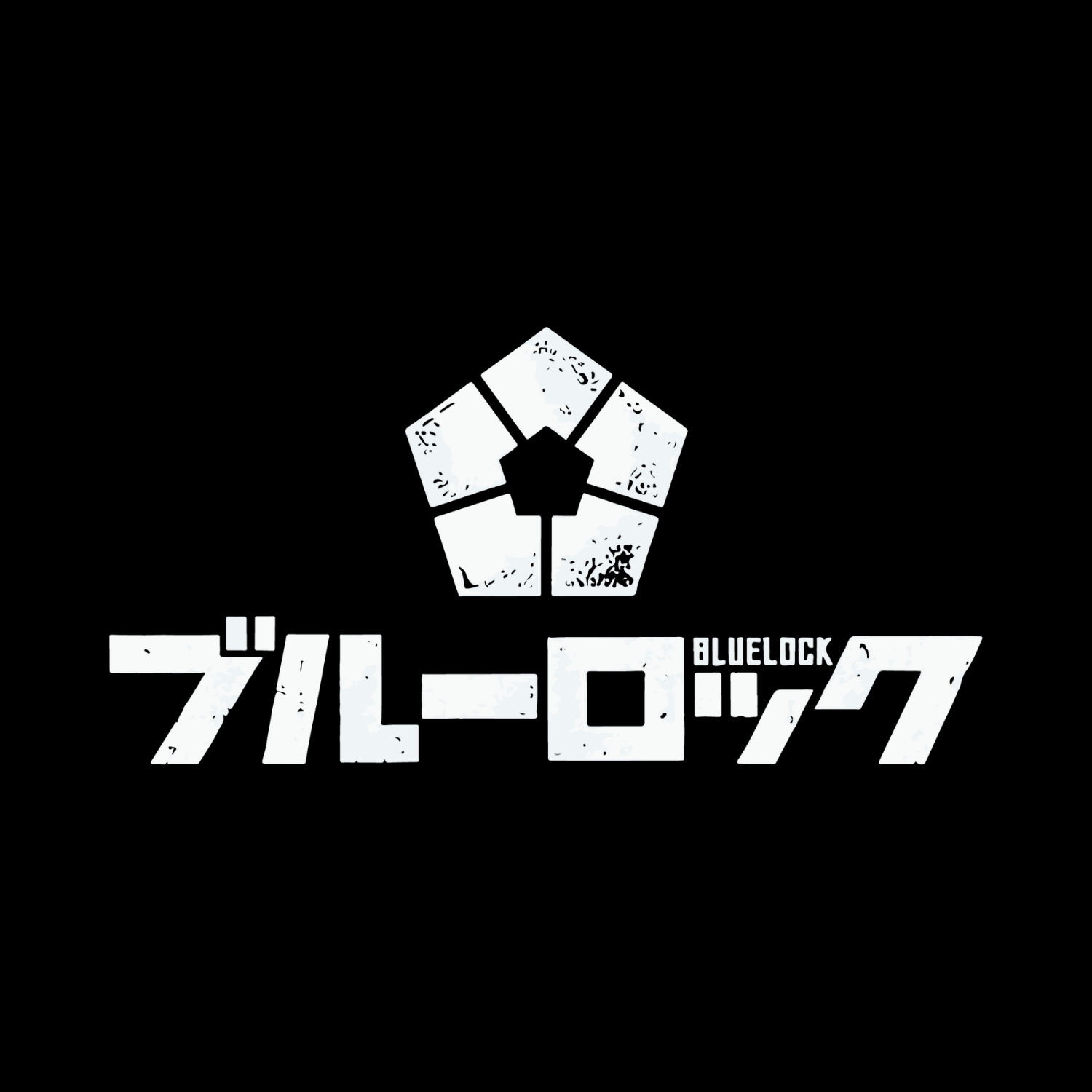 BLUE LOCK – Rocket Store