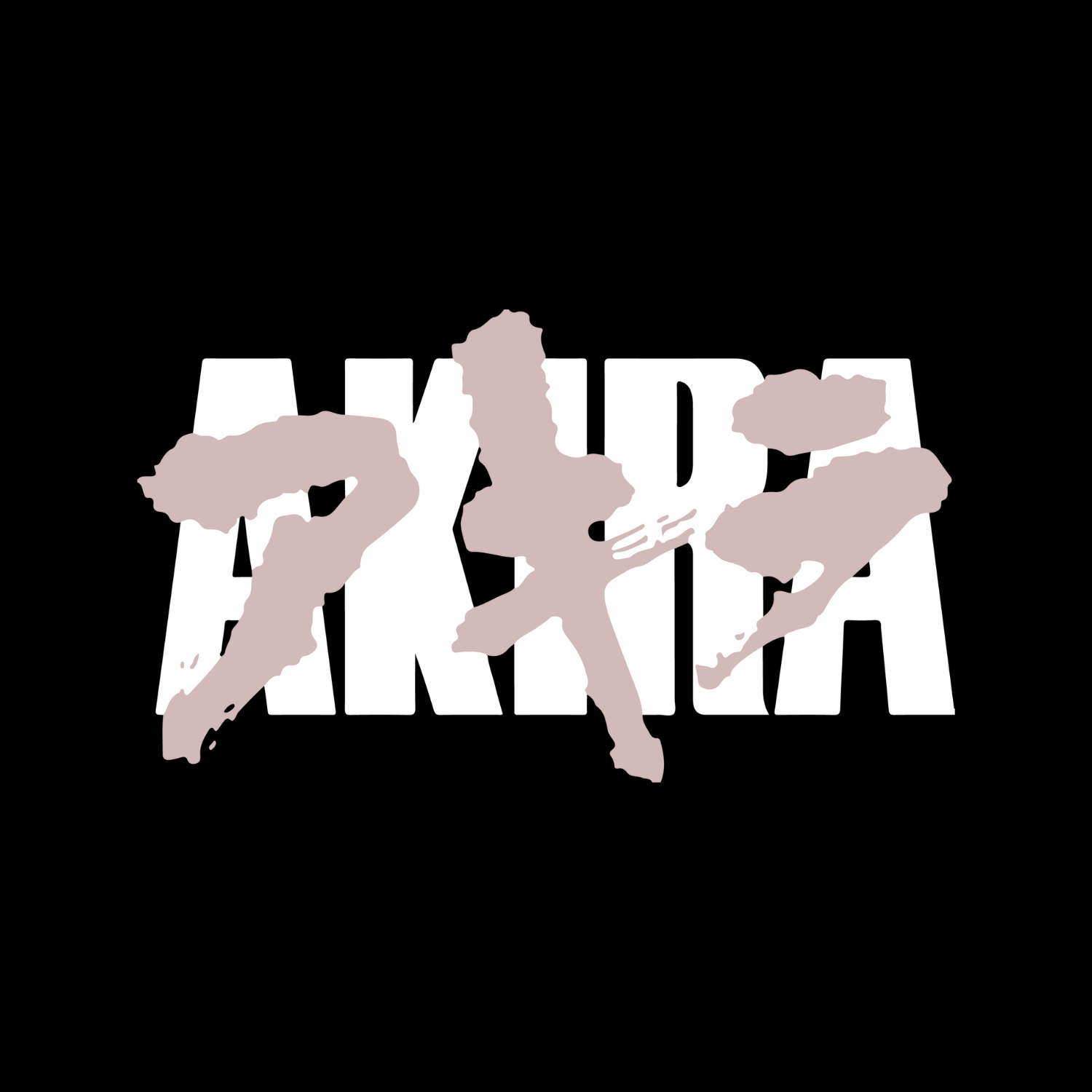 AKIRA – Rocket Store