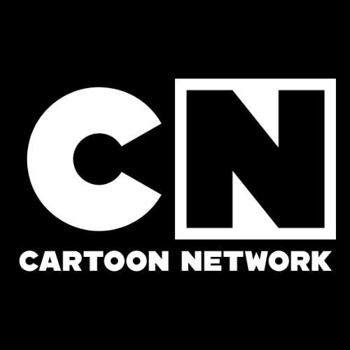 CARTOON NETWORK – Rocket Store