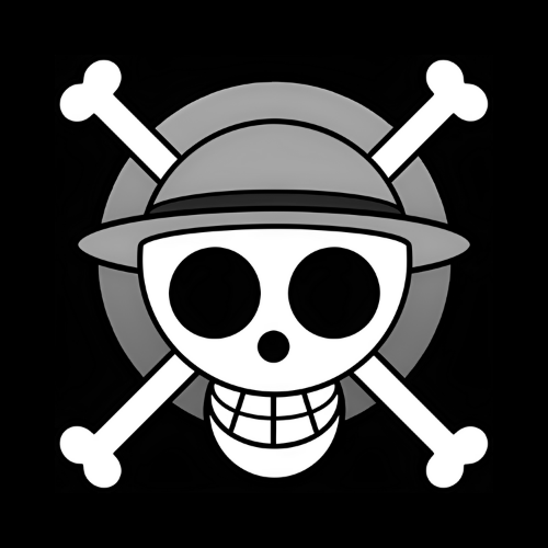 ONE PIECE – Rocket Store