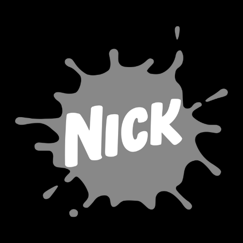 NICK – Rocket Store