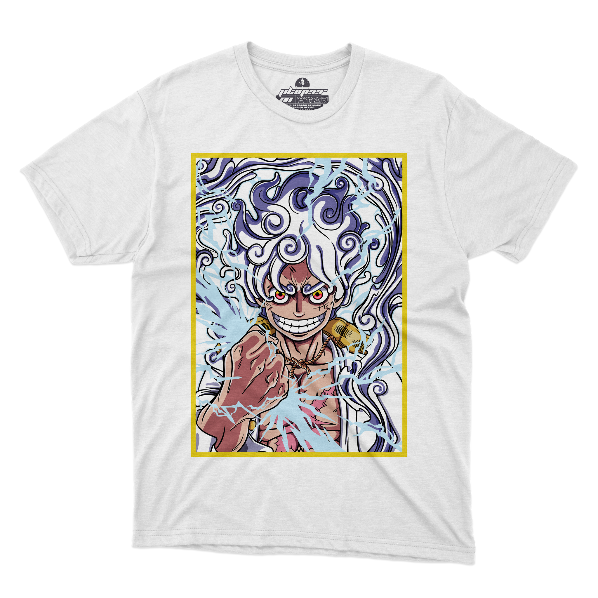 SUN GOD POSTER – Rocket Store