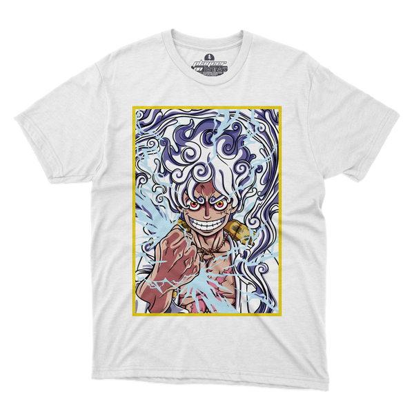 SUN GOD POSTER – Rocket Store