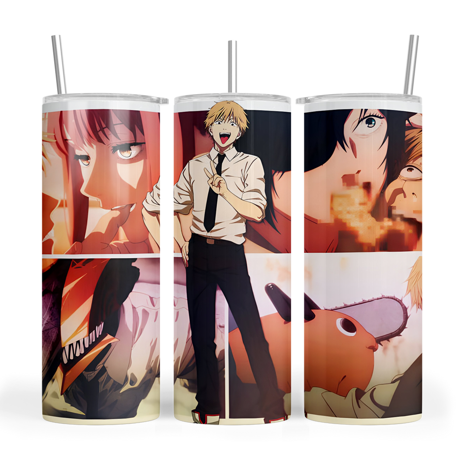 TERMOS – Rocket Store