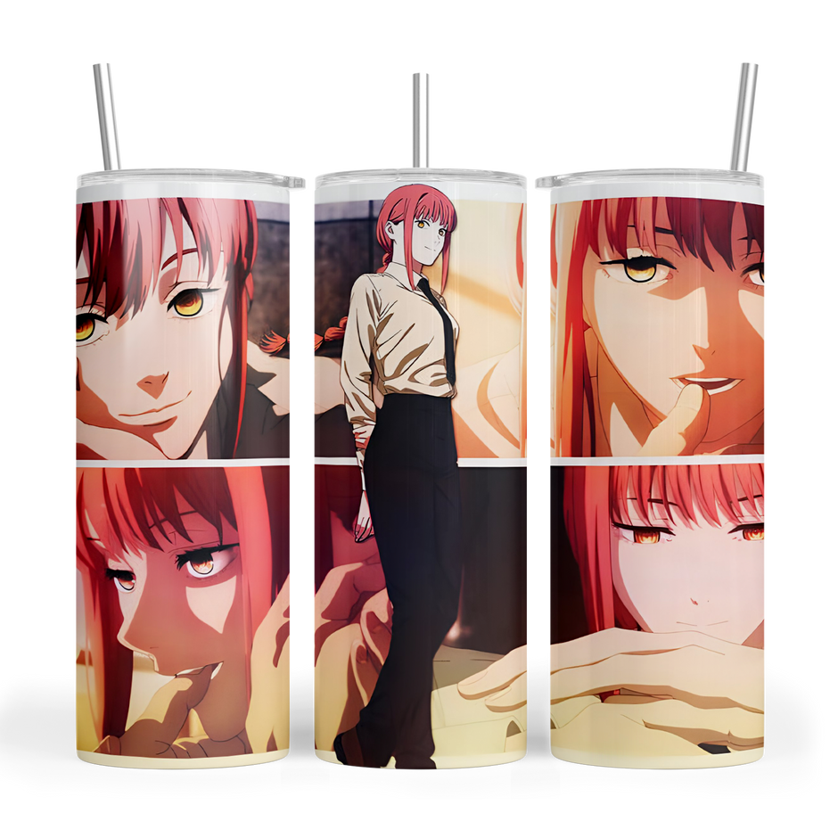 TERMOS – Rocket Store