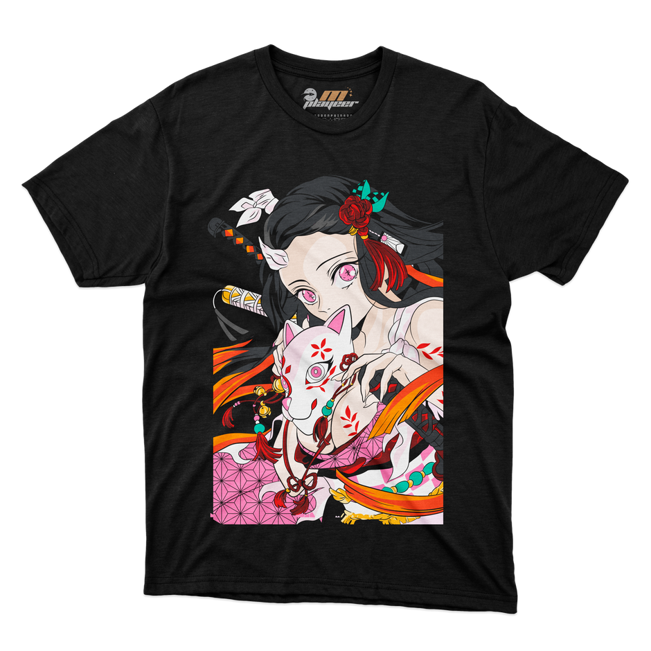 DEMON SLAYER – Rocket Store