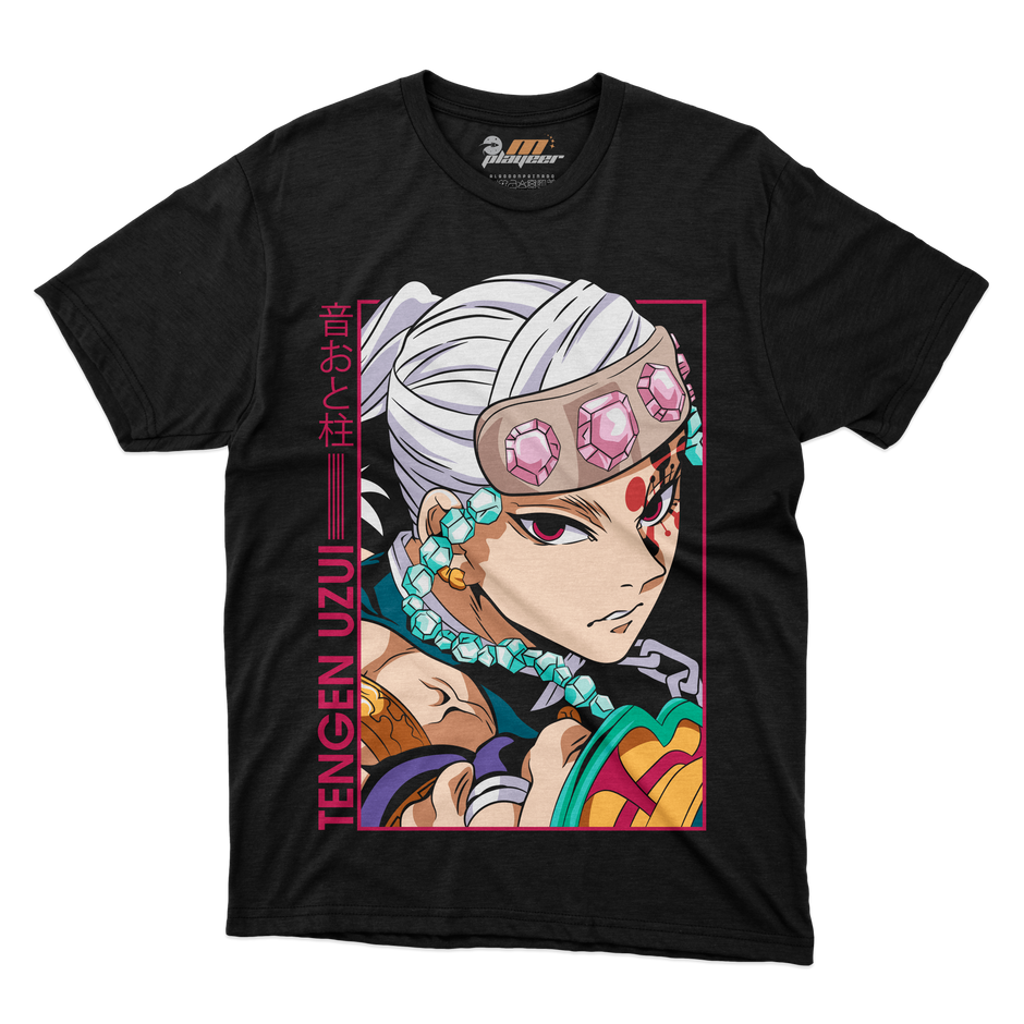 DEMON SLAYER – Rocket Store