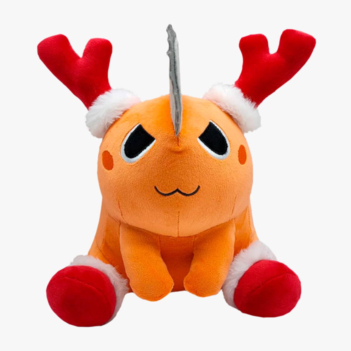 POCHITA XMAS – Rocket Store